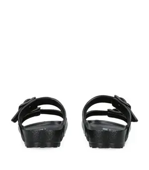 BIRKENSTOCK Arizona Eva Sandals