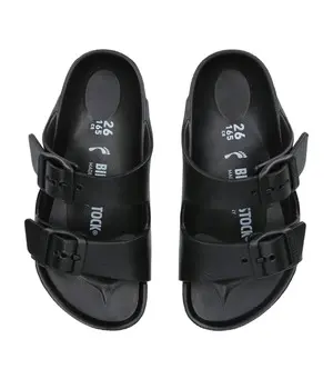 BIRKENSTOCK Arizona Eva Sandals