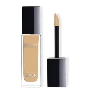 Dior Forever Skin Correct Nude
