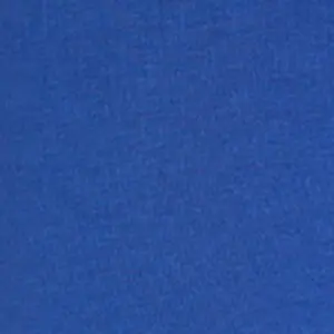 BOSS Stretch-cotton Logo Trunks - Blue