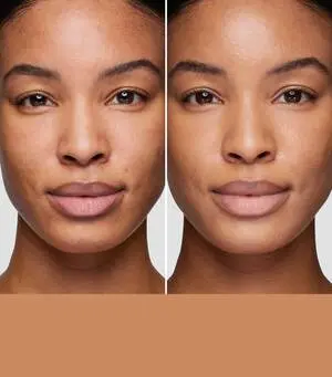 Laura Mercier Real Flawless Foundation