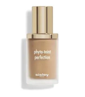 Sisley Phyto-teint Perfection - Neutral