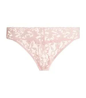Hanky Panky Original Rise Thong