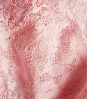 Hanky Panky Original Rise Thong