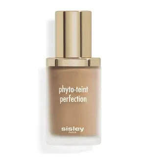 Sisley Phyto-teint Perfection - Neutral