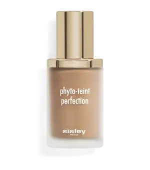 Sisley Phyto-teint Perfection - Neutral