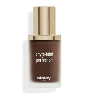 Sisley Phyto-teint Perfection - Neutral
