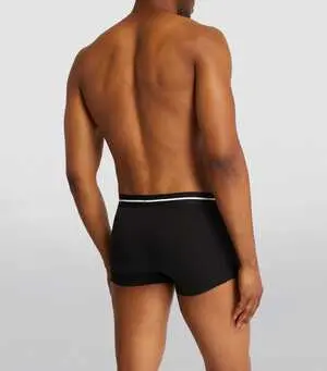 BOSS Logo Trunks