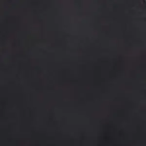 GIANVITO ROSSI 85 Suede Pumps - Black