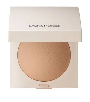Laura Mercier Real Flawless Luminous Perfecting Pressed Powder
