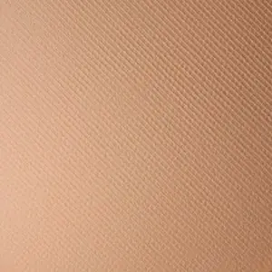 Laura Mercier Real Flawless Luminous Perfecting Pressed Powder