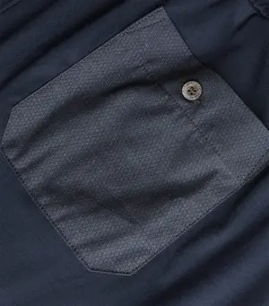 Zimmerli Lounge Trousers