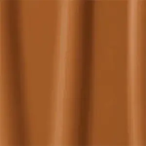 MAC COSMETICS Pro Longwear Concealer - Nude
