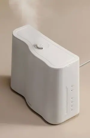VITRUVI Cloud Humidifier