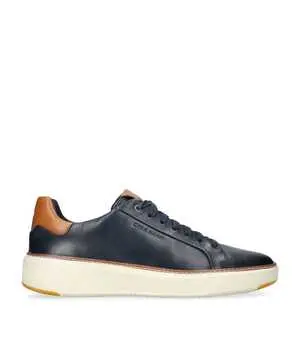 Cole Haan Sneakers For Men