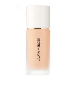 Laura Mercier Real Flawless Foundation Clear