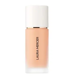 Laura Mercier Real Flawless Foundation Green