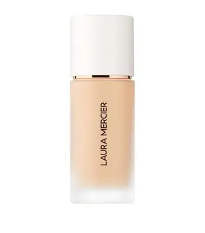 Laura Mercier Real Flawless Foundation Ivory