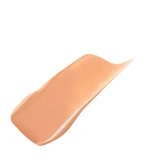 Laura Mercier Real Flawless Foundation - Metallic