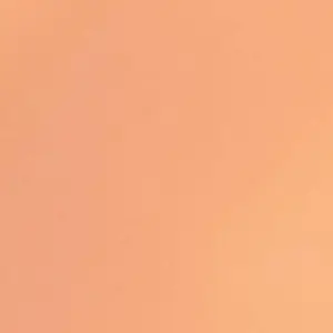 Laura Mercier Real Flawless Foundation - Metallic