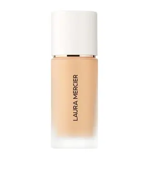 Laura Mercier Real Flawless Foundation Navy