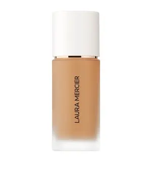 Laura Mercier Real Flawless Foundation White