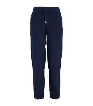 Vilebrequin Casual Pants For Men