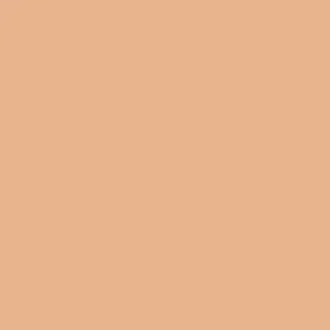 MAC COSMETICS Studio Waterweight Spf 30 Foundation - Nude