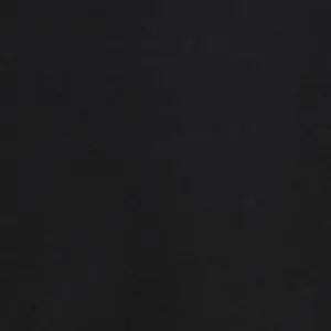 Loewe Pocket Anagram T-shirt - Black