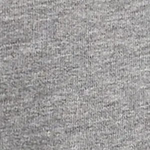 Sunspel Loopback Sweatpants - Grey