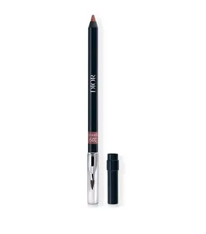 Dior Rouge Contour Lip Liner Beige