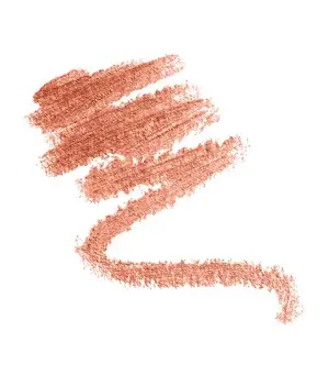 Dior Rouge Contour Lip Liner Pencil - Nude