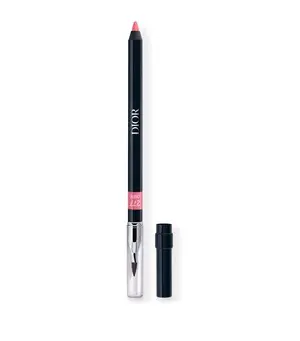 Dior Rouge Contour Lip Liner Pencil Pink