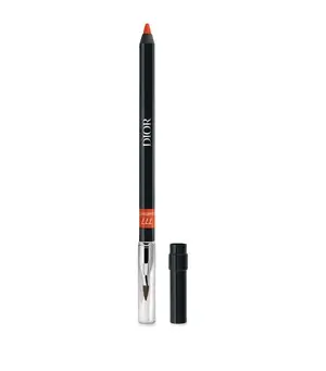 Dior Rouge Contour Lip Liner Brown
