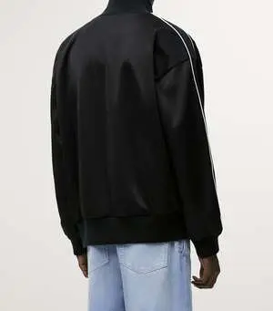 Loewe Monogram Track Jacket