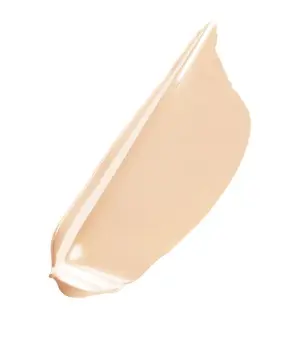 Dior Forever Skin Correct - Nude