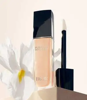 Dior Forever Skin Correct - Nude