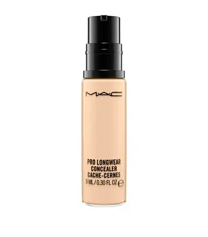 MAC COSMETICS Pro Longwear Concealer - Nude