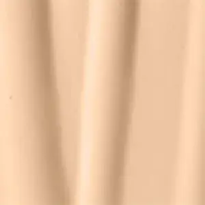 MAC COSMETICS Pro Longwear Concealer - Nude