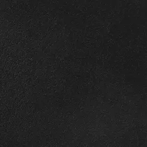 Montblanc Leather Meisterstück 8cc Wallet