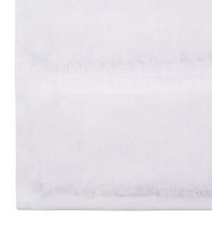 HAMAM Pera Bath Towel