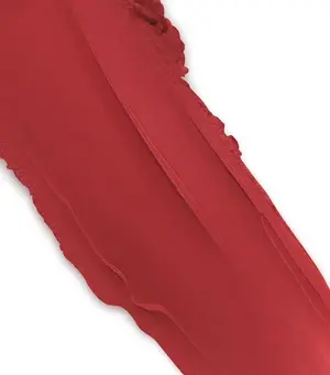 Dior Rouge Couture Velvet Lipstick