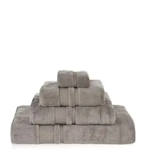 HAMAM Pera Bath Sheet - Beige