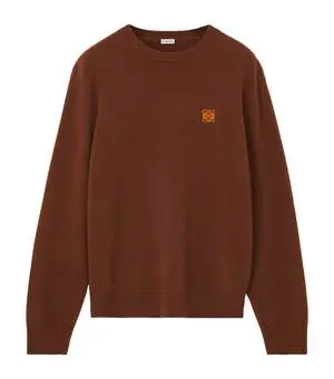 Loewe Sweaters For Men