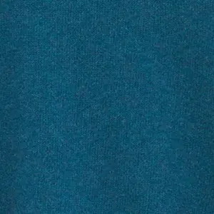 Loewe Wool Anagram Sweater - Green