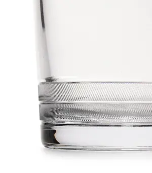 Ralph Lauren Small Remy Vase