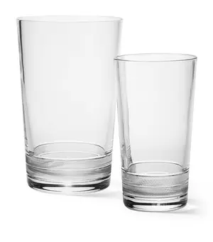 Ralph Lauren Small Remy Vase