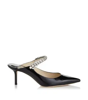 Jimmy Choo Mule Mules Clogs For Women