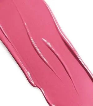 Dior Rouge Couture Satin Lipstick - Pink