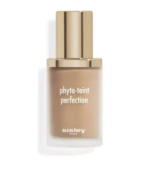 Sisley Phyto-teint Perfection - Neutral